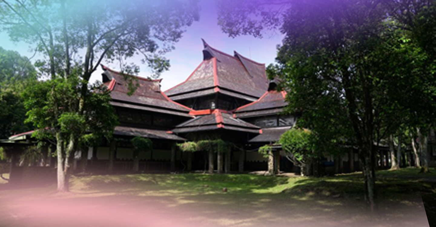 Aula Barat dan Aula Timur ITB Diusulkan Jadi Cagar Budaya Nasional – DEMK