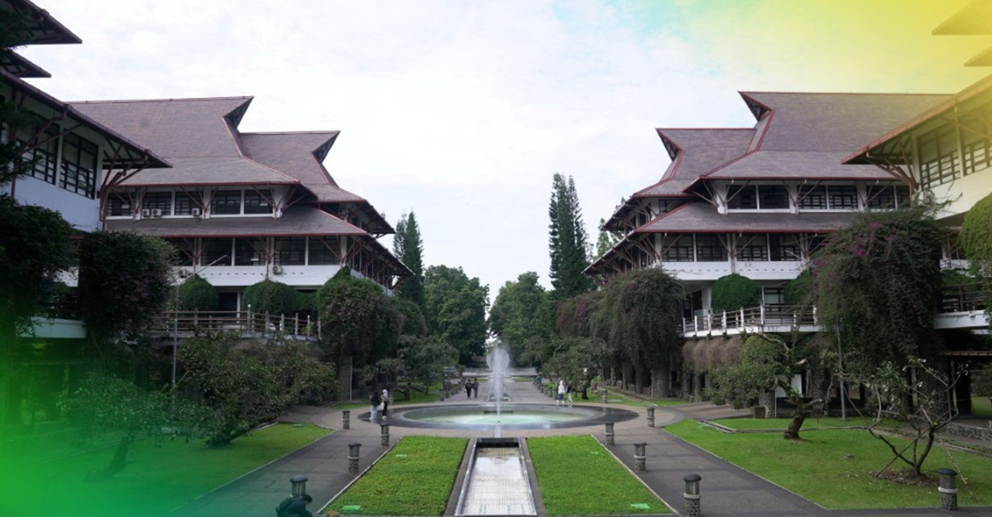 ITB Kedepankan Langkah Preventif dan Tegaskan Komitmen Bangun ...
